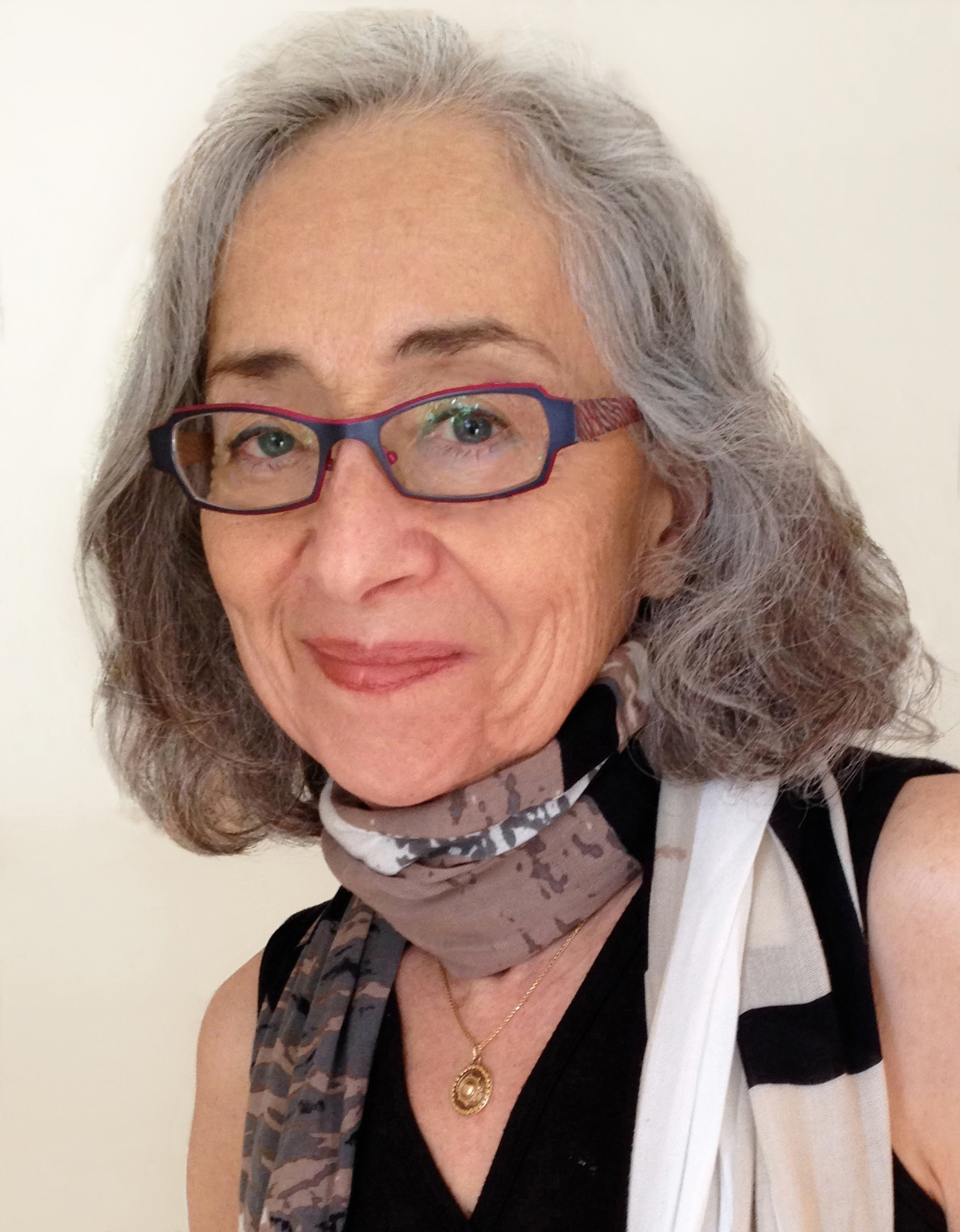 Marcia Falk - Poet, Painter, Judaic Scholar - Author of "Night of ...